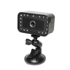 security camera for vans